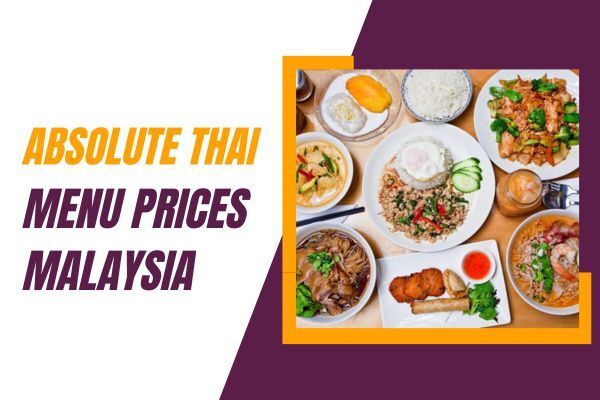 Nandos Menu Prices Malaysia 2025, Hours, Location