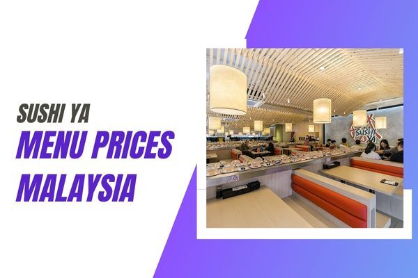 A&W Menu Prices Malaysia 2025, Hours, Location