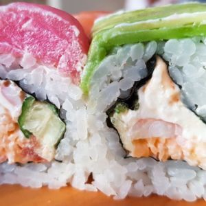 Subway Menu Prices Malaysia 2025, Hours, Location