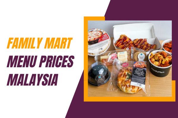 Zenzero Menu Prices Malaysia 2025, Hours, Location