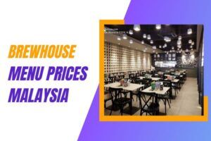 A&W Menu Prices Malaysia 2025, Hours, Location