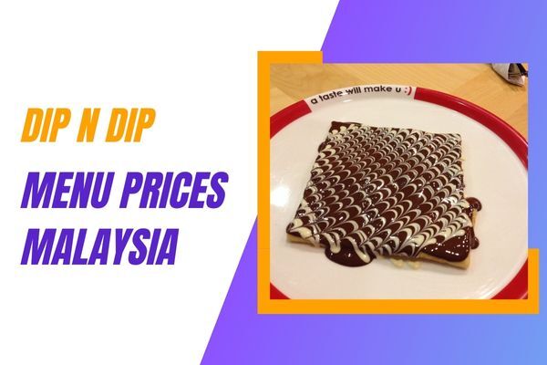 A&W Menu Prices Malaysia 2025, Hours, Location