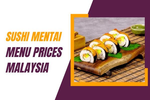 Kyochon's Menu Prices Malaysia 2025, Hours, Location